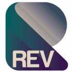 About | REV