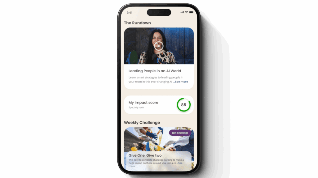 REV Network | REV